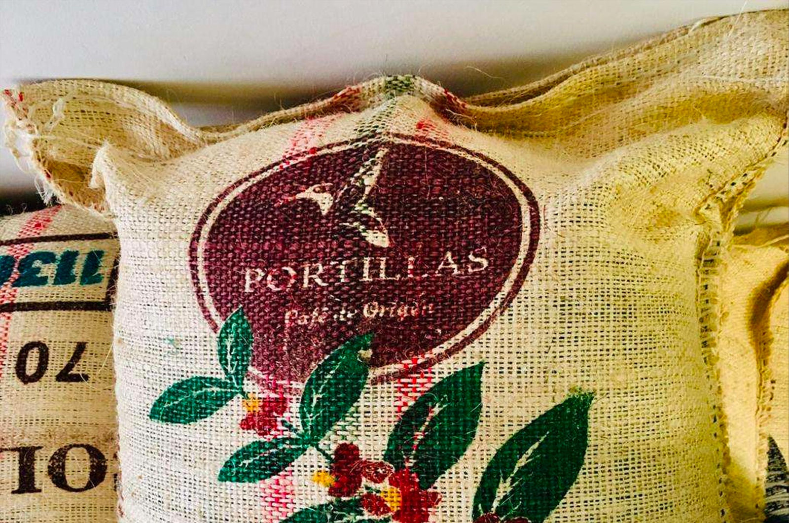 Our Story – Fidela Coffee Roasters